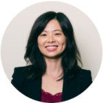 Linna Tran - Hume Taylor & Co