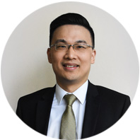 Our People - Hume Taylor & Co