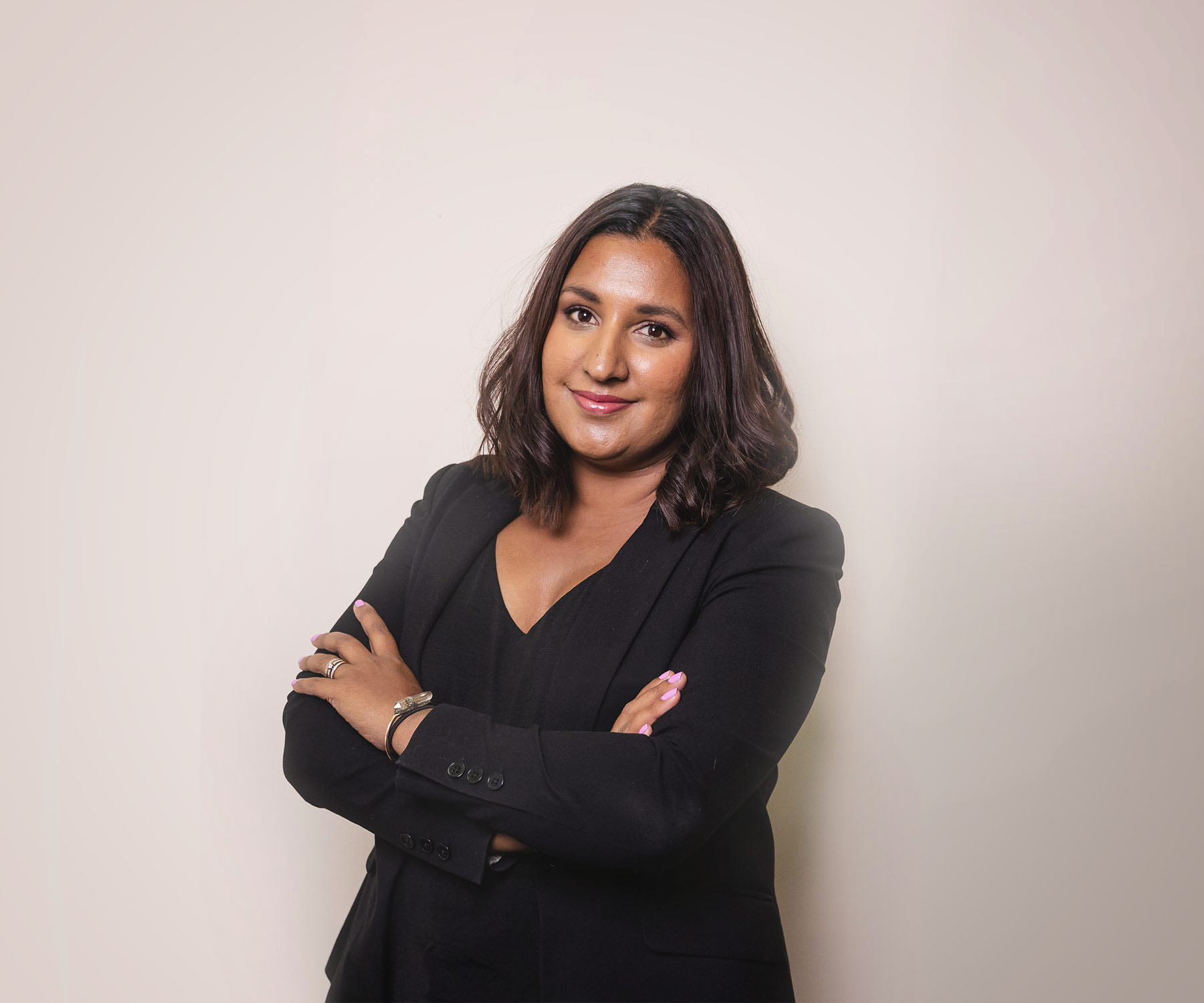 Navigating Whyalla and the local legal needs with Sriyani - Hume Taylor ...